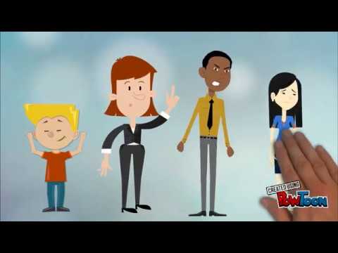 5 Ways to Compelling Comprehensible Input - YouTube