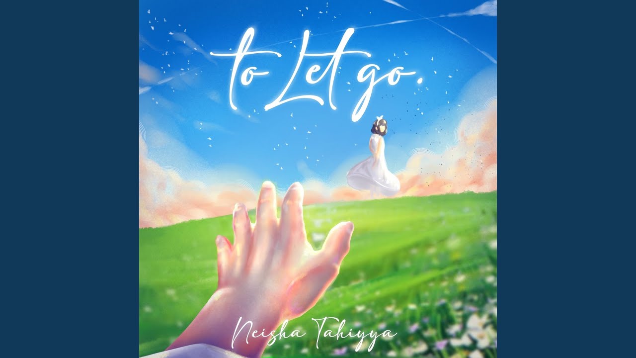 To Let Go - YouTube