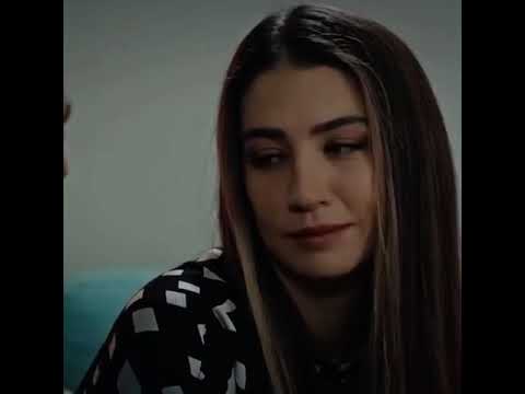 İlyas ve ömür duygusal klip Edho