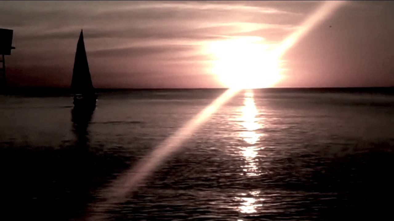 FLORENCE + THE MACHINE - SEVEN DEVILS (MUSIC VIDEO) - YouTube