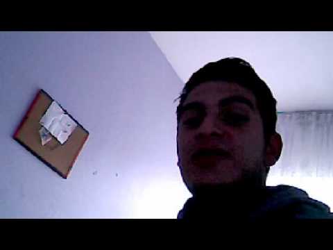 SAMET SARI DAN KIZ TAVLAMA TEKNİKLERİ ? - YouTube