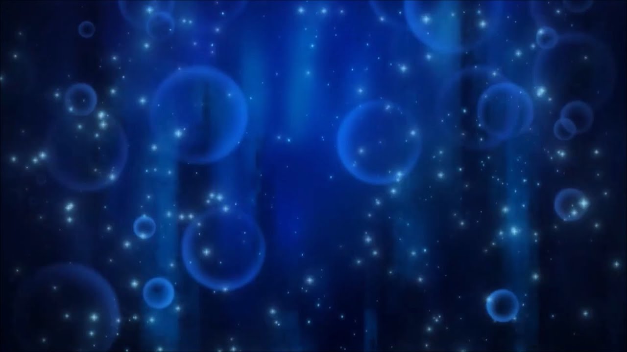 Magical Girls (Ice/Royalty) Transformations-Snowstorm (For ...