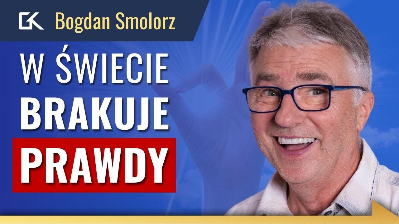 Naucz się DZIELIĆ i Twórz DOBRO Wokół Siebie – Bio Piekarz Bogdan ...