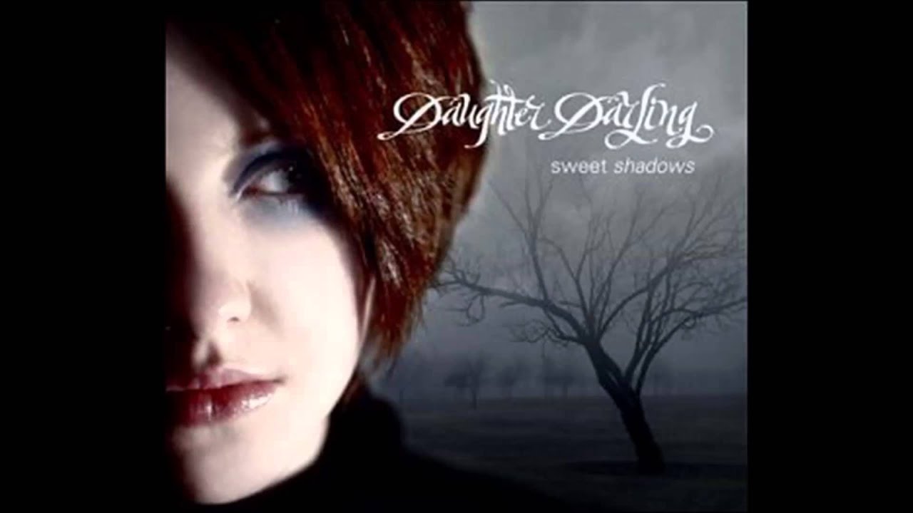 Daughter Darling - Dust In The Wind - YouTube