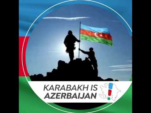 Xudayar Yusifzade-Veten Yaxsidir. Zawanbeats tesekkurler. 🇦🇿🇦🇿🇦🇿🇦🇿🇦🇿🇹🇷🇹🇷🇹🇷🇹🇷🇹🇷