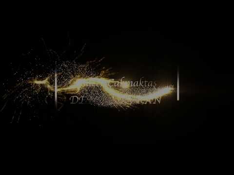 Hacer Çakmaktaş  |  Dem-i Devran