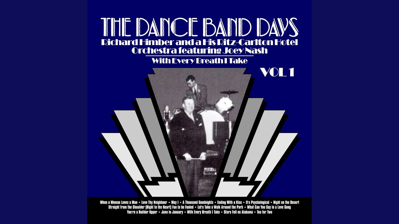 Fun to be Fooled - YouTube