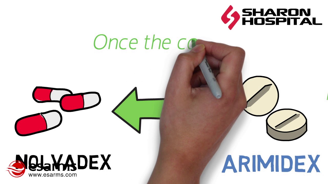 Arimidex Anastrozole Is It The Best On cycle Aromatase Inhibitor YouTube arimidex-anastrozole-is-it-the-best-on-cycle-aromatase-inhibitor-youtube