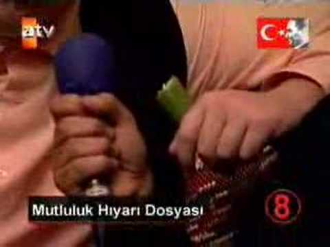 SAHAN MUTLULUK VEREN HIYAR
