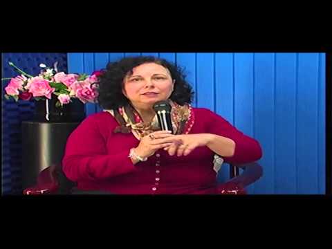 Saúde do corpo e da mente-Dislexia