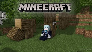 ライブ同時接続数グラフ『【遊戲】【Minecraft】悠閒玩玩麥塊【阿爾法Alpha】 』| LiveChart