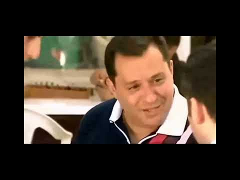 NİYƏ FİLMİ . Ən maraqlı kadrlar. 1ci hissə 2010.