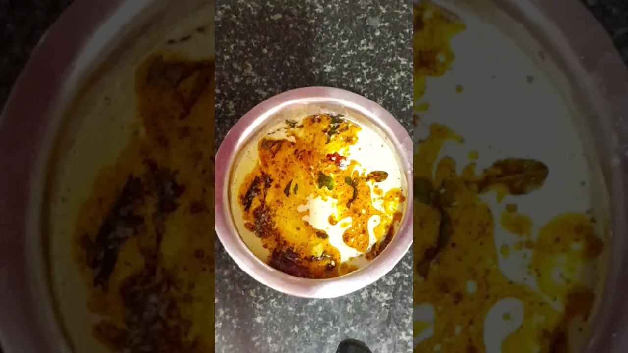 1 minute me banaye mumfali ki chatni ki recipe - YouTube