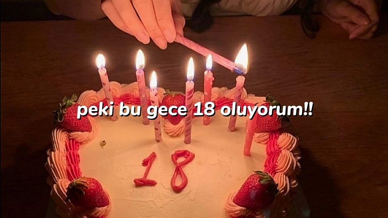 18 - Code Red (Nightcore Version) türkçe çeviri tr sub - YouTube