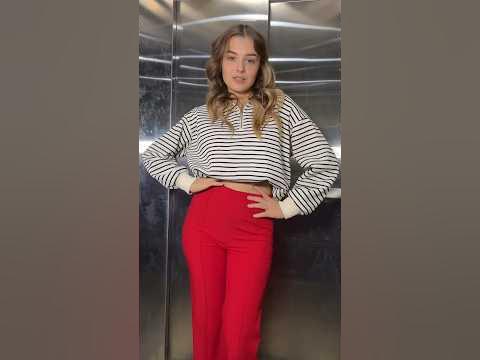 Подробности о доставке в комментариях ️ #доставка #женскаяодежда # ...