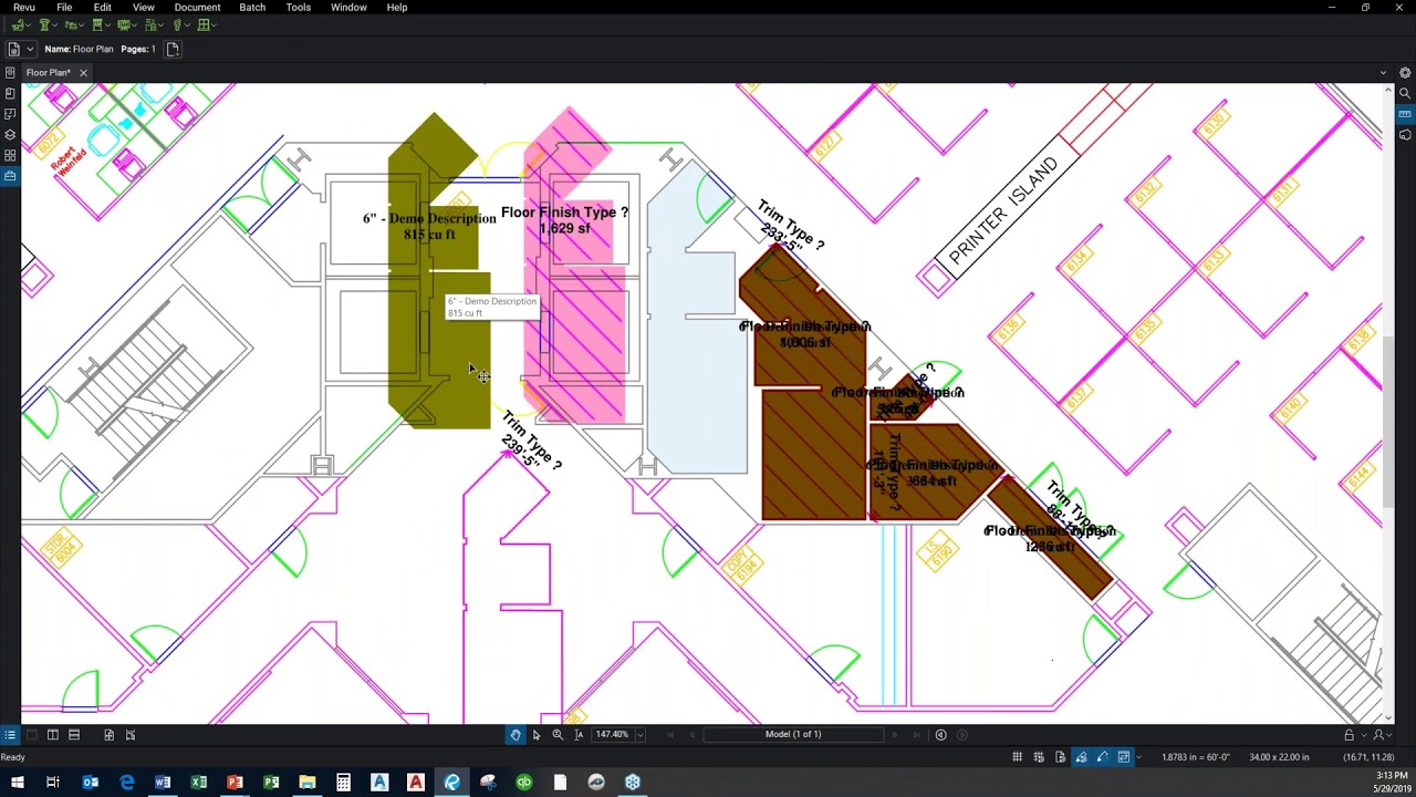 How To Takeoff Multiple Items At Once In Bluebeam Revu YouTube how-to-takeoff-multiple-items-at-once-in-bluebeam-revu-youtube