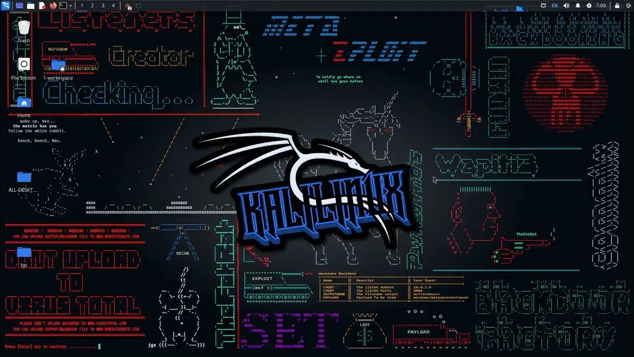 2 Basic Metasploitable2 Hack Using Telnet Youtube
