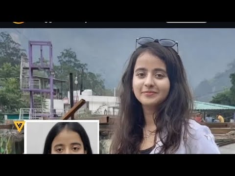 Ahilyabai holkar ji ki Jayanti manane  per #dance #mv #CONVENT  #COLLEGE #PRAYAGRAJ #SULEMS