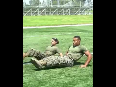 Correct Way To Do Seated Reverse Crunches 🏋.Showed By Army Personnels🔥 #shorts #motivation #fitness