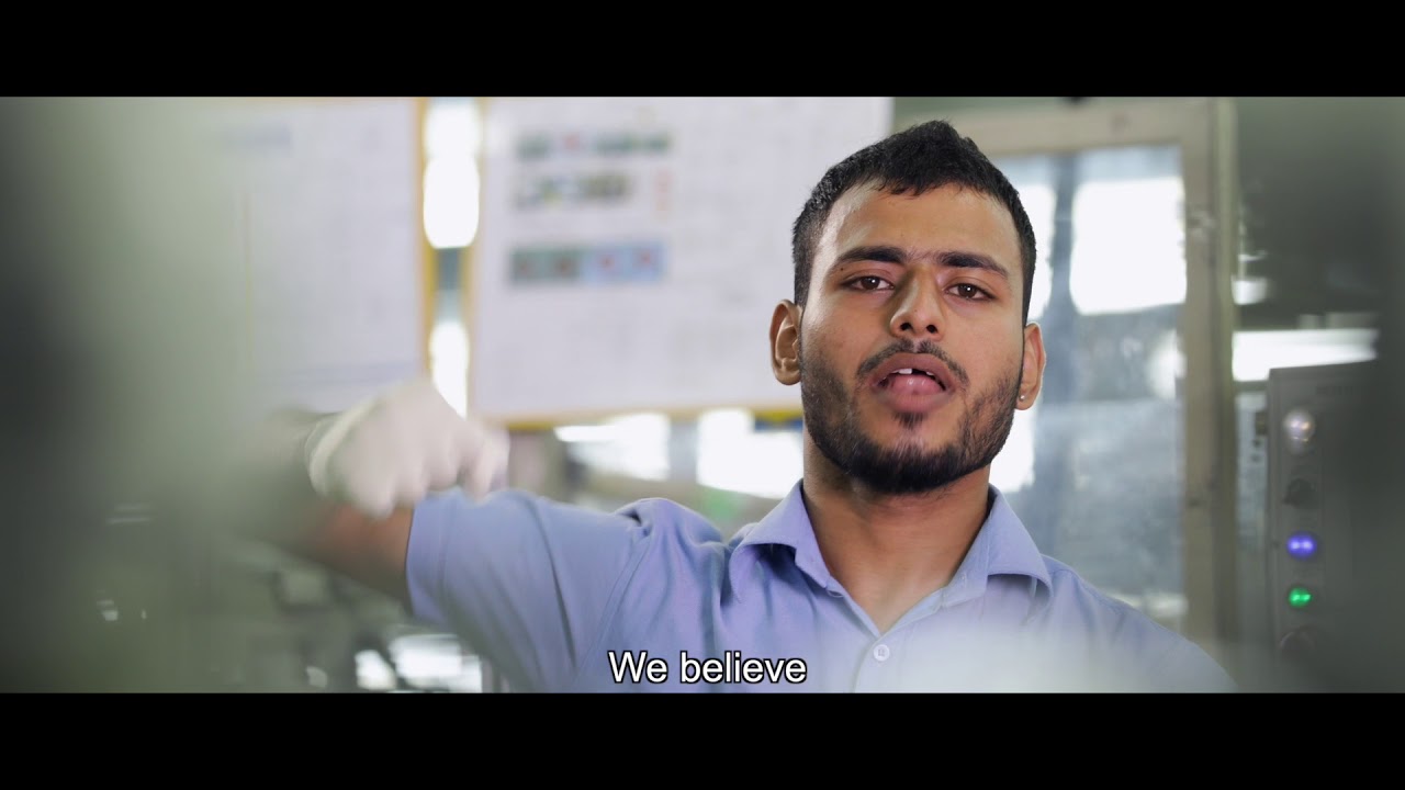 Mando India Theme Song - 20th Anniversary Special - YouTube