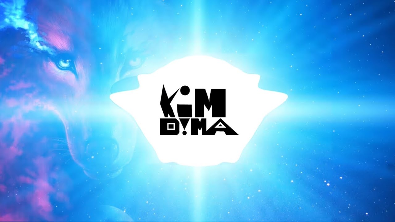 Kim Dima - She Wolf (Falling To Pieces) Lyrics Video - YouTube