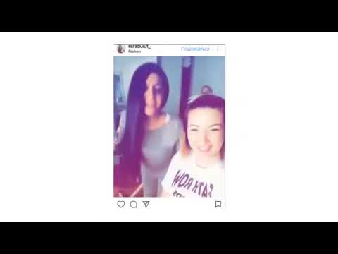 Super sako ft Spitaci Hayko Mi gna