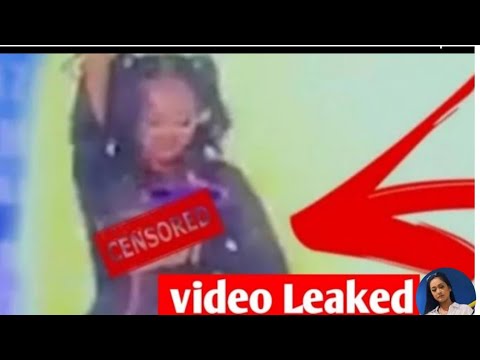 neeta manis "salah parking" video full || neetaalah parking || salah ...