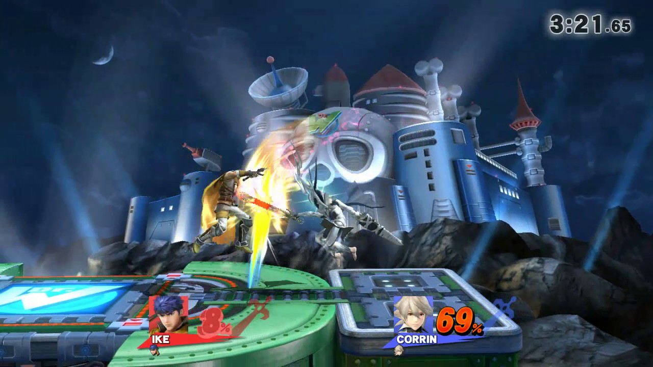 Quick Draw SDs are forever - YouTube