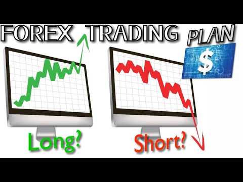 Currency Strength Meter & Price Action Crypto Indicators for MetaTrader ...