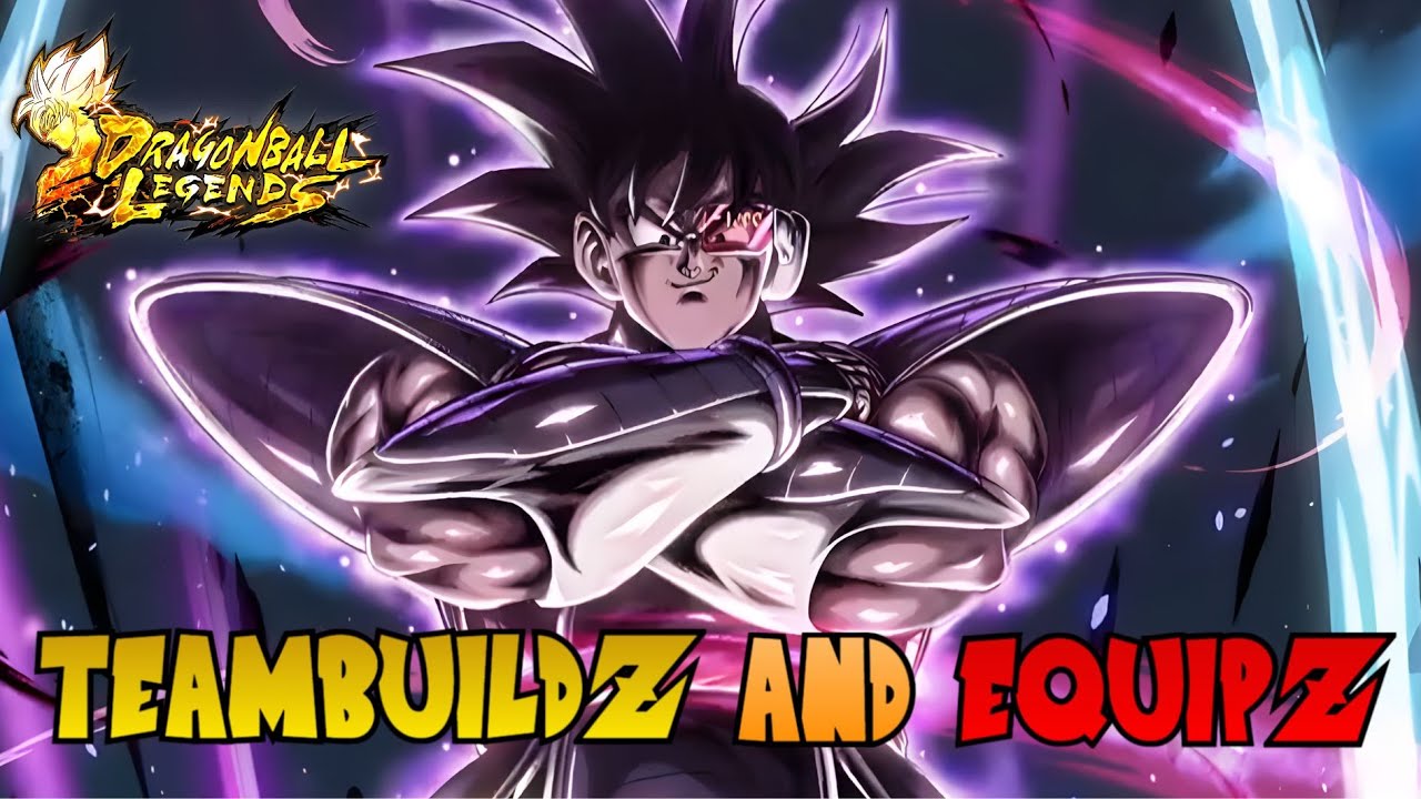 Phone* WATCH THIS VIDEO FOR THE BEST TEAMS AND EQUIPMENTS FOR ULTRA ...