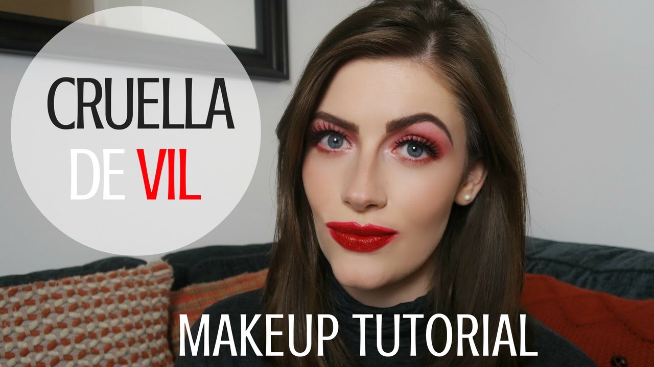 Alice In Wonderland Makeup Tutorial March Hare Saubhaya Makeup