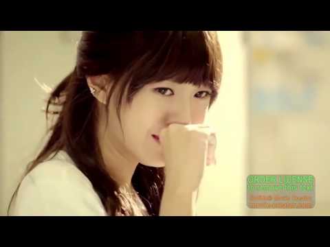 Ağlatan Kore Klip ( İNFİNİTE - Hoya ) Luis Fonsi - Despacito ft. Justin Bieber