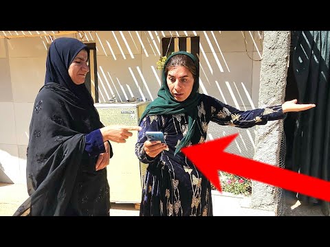 Mariam'ın kayıp kızıyla ilgili tuhaf bir ipucu; hikaye ne?