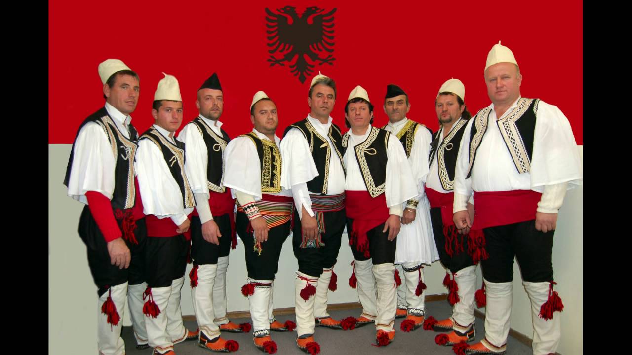 BURON KENGA LABE - VIN TINGUJT NGA MALETO - YouTube