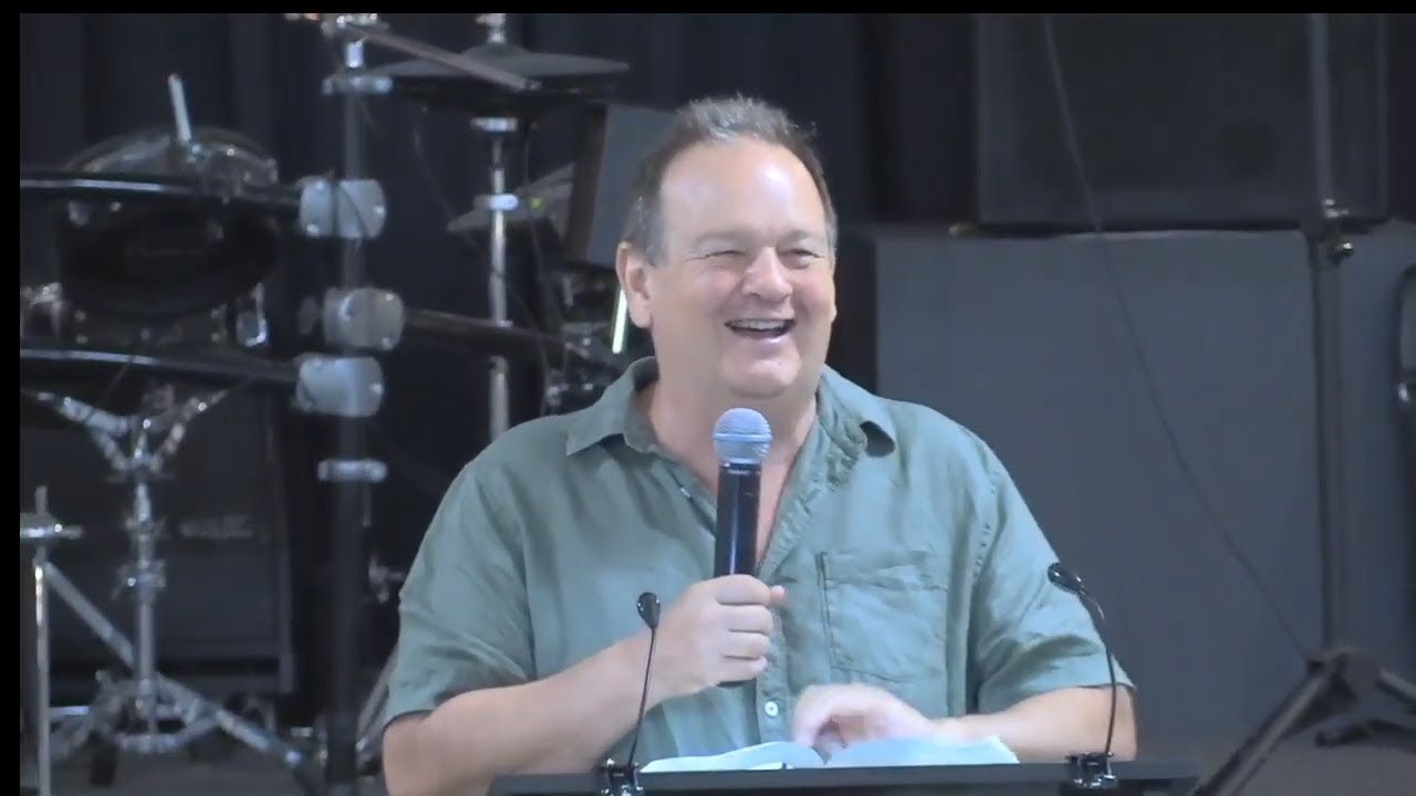 20-12-2020 Ps David Patch Christmas 2020 - YouTube