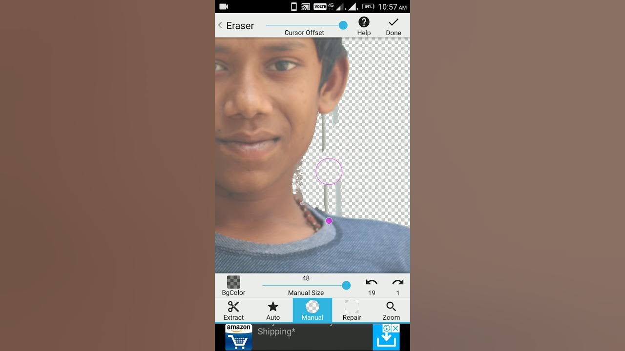 How To Erase Background Easily In Eraser App YouTube how-to-erase-background-easily-in-eraser-app-youtube