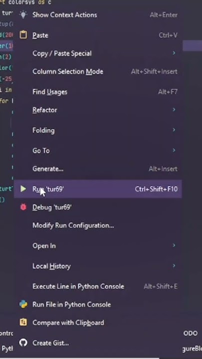 Python Programming Tutorial Python Programming Tutorial Logo Graphicdesign Drawing Viral
