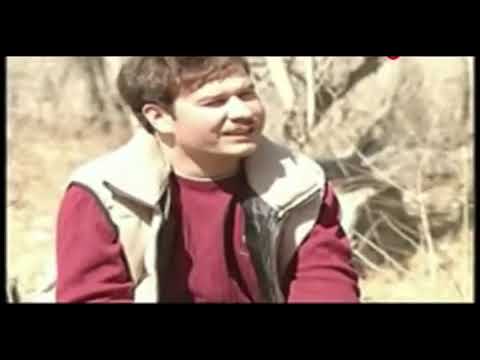 wapasiz yar / uyghur kona nahxa