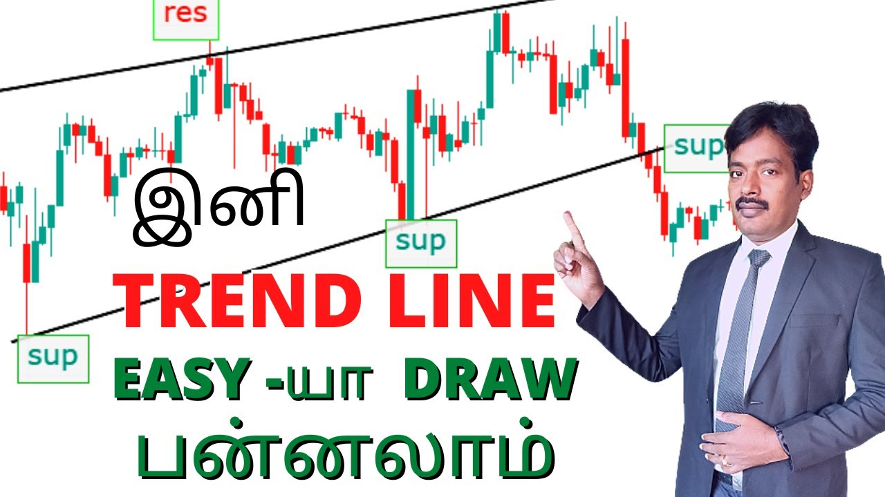 HOW TO DRAW TREND LINE PRICE ACTION TAMIL INTRADAY TRADING YouTube how-to-draw-trend-line-price-action-tamil-intraday-trading-youtube