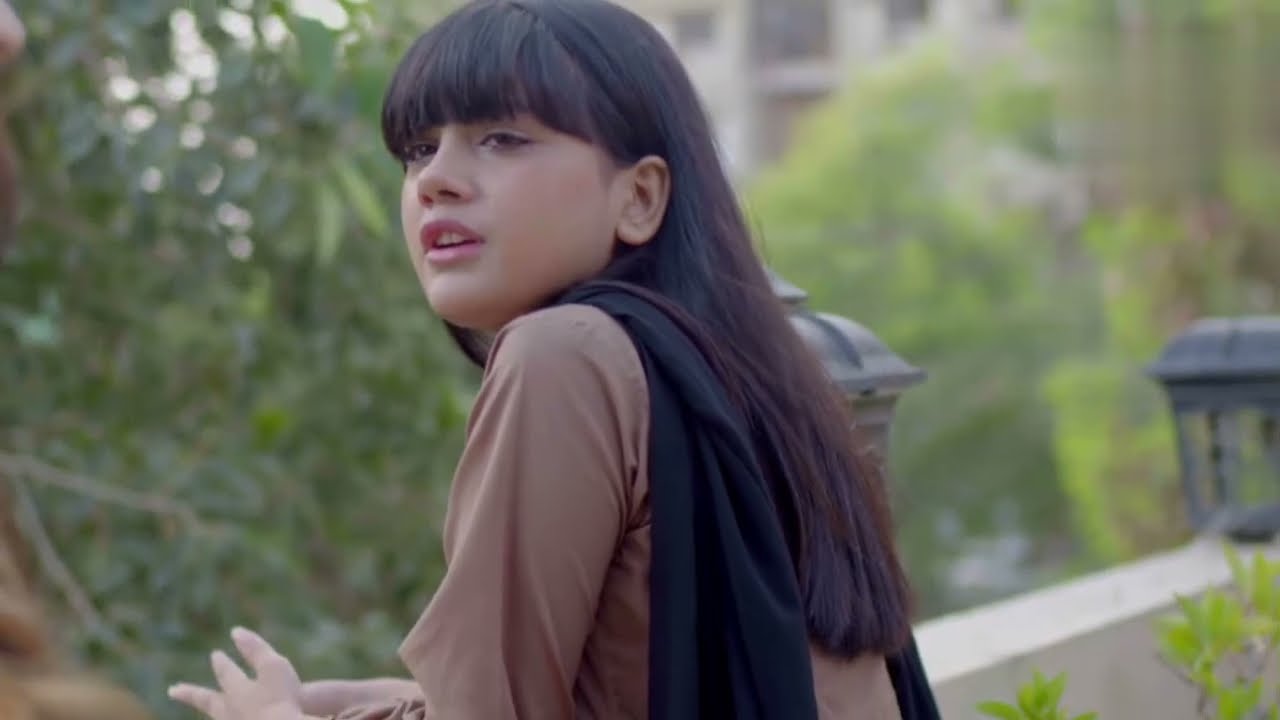 Mayi Ri Episode 50 & 51 Teaser | Mayi Ri Ep 50 & 51 Promo Tonight ...