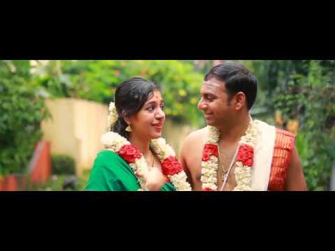 Traditional Brahmin Seemantham Short video Srividya Ramanathan - YouTube