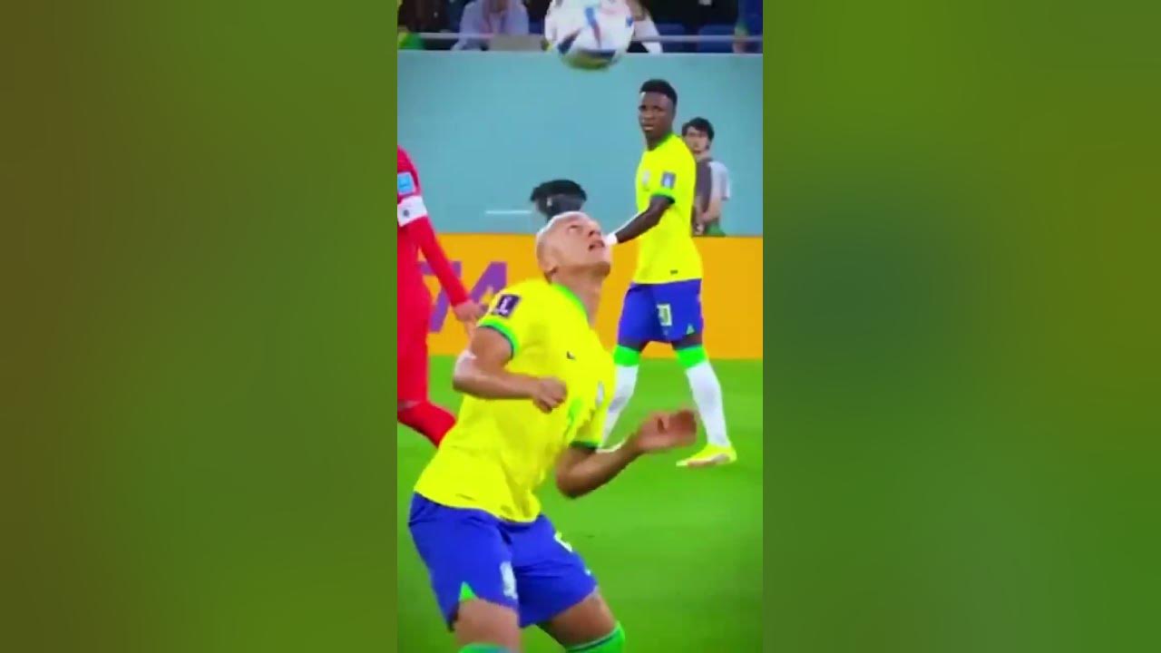 November 27, 2024 - YouTube