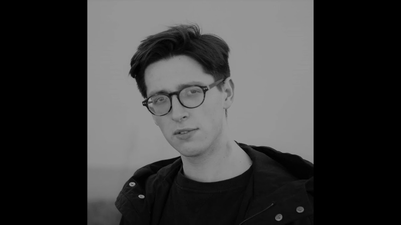 Adam Waszak - na zawsze w naszych sercach! - YouTube