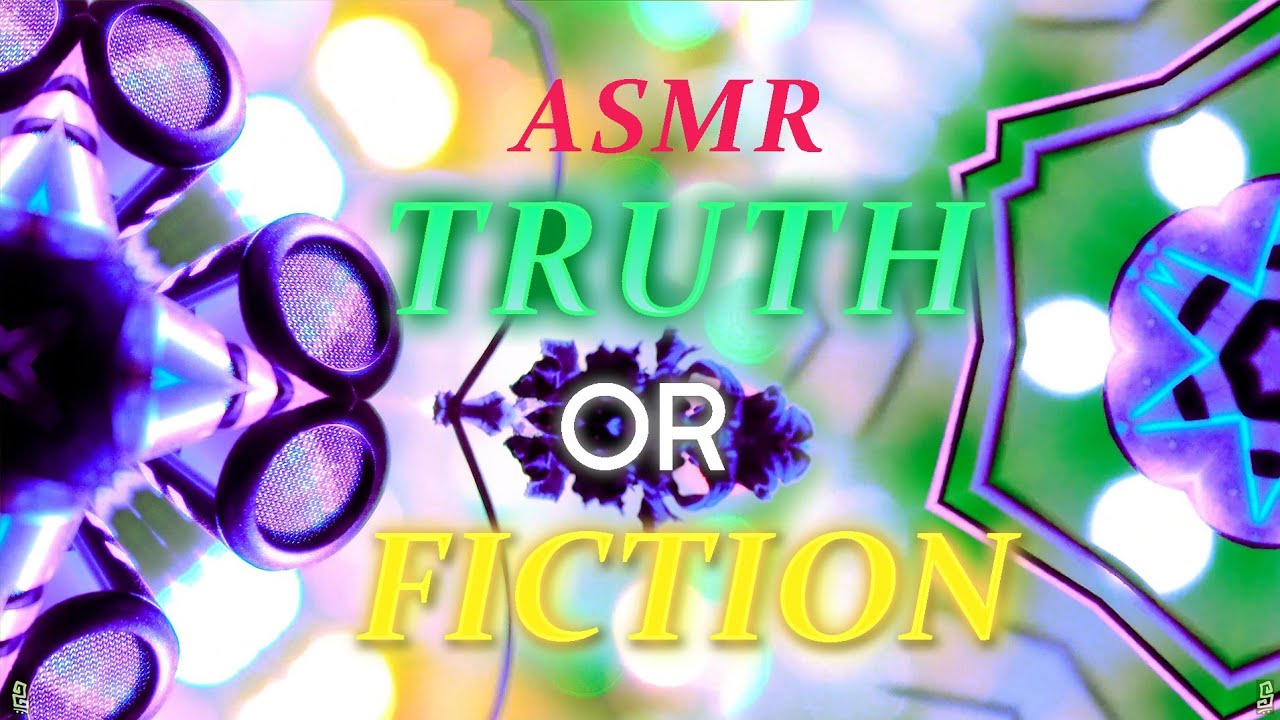 Gentle sounds to increase concentration, soothing to the mind.(ASMR ...