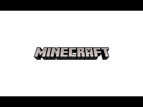 MCPE 1.2 Desenli Flama Yapımı