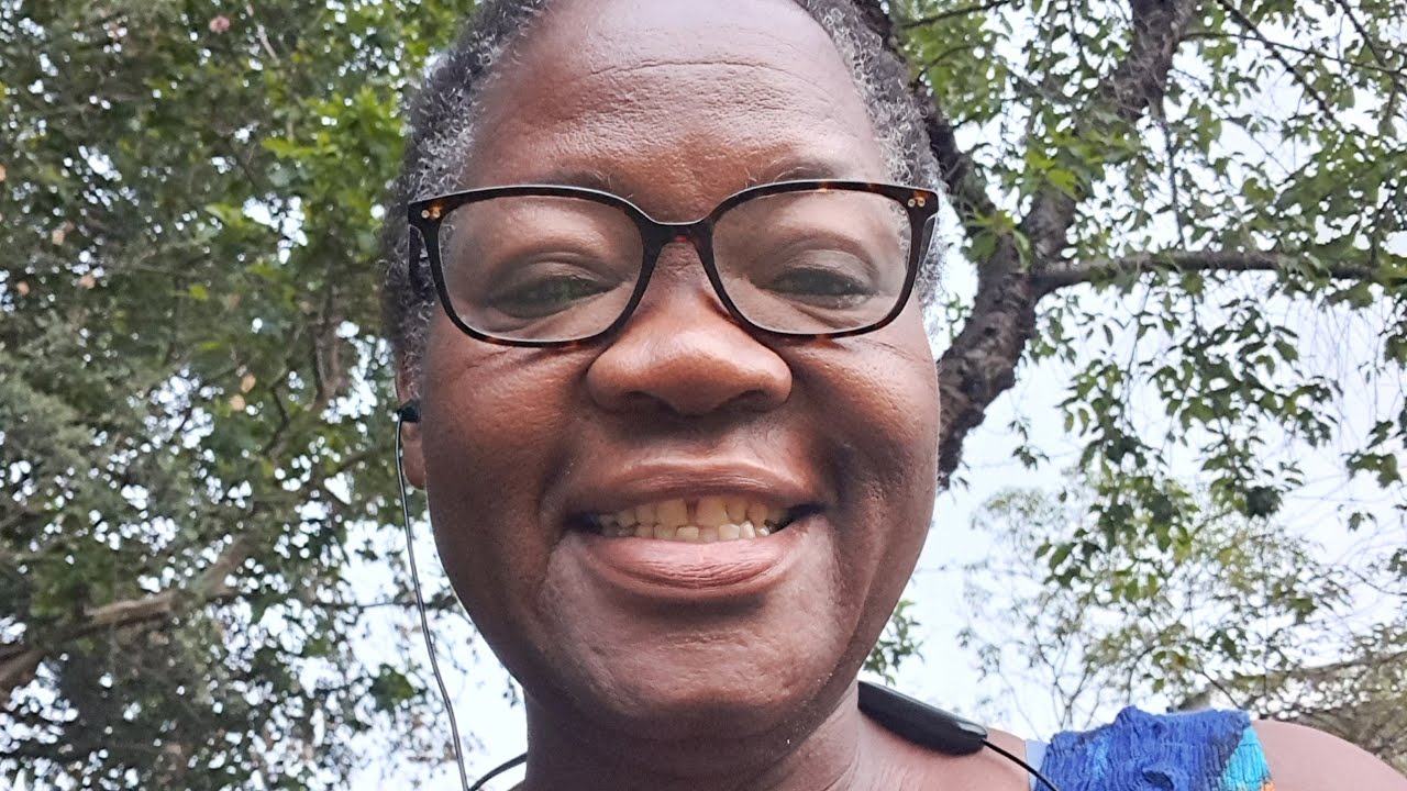 HABIT NUMBER 5: RUNNING OTHER PEOPLE'S RACES. Usually, it's a function ...