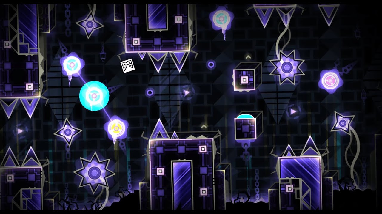 My part in "Deimos" (by ItsHybrid) | GD 2.1 - YouTube