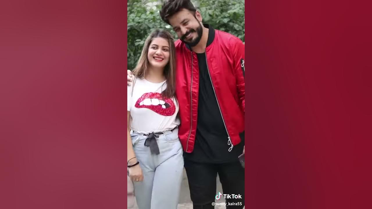 Meya Ra Hoi Baba R Maaer Arek Maa Youtube
