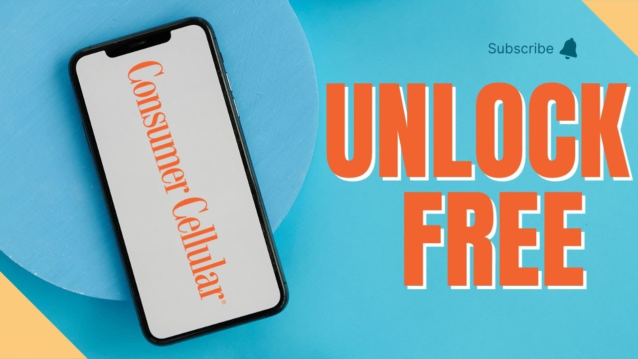 How To Unlock Consumer Cellular Phone YouTube how-to-unlock-consumer-cellular-phone-youtube