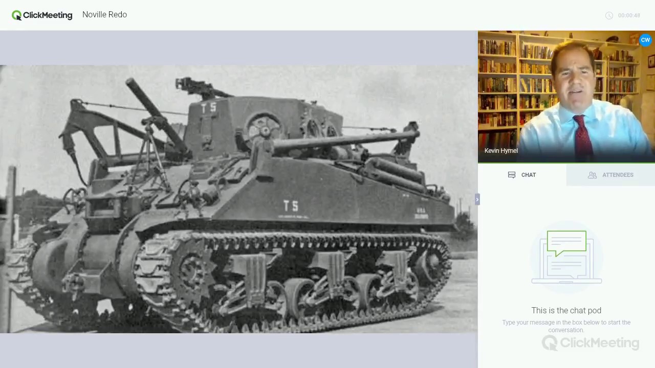 Defending Bastogne, the Battle of Noville: Against All Odds - YouTube